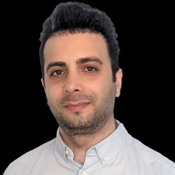 Dataspace Protocol Preview by International Data Spaces Association (IDSA) | DIH